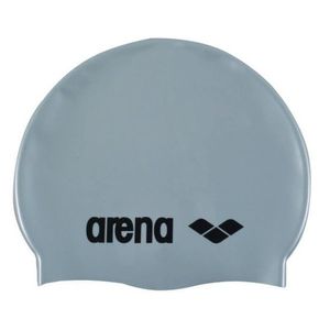 Badekappen kaufen: Badekappen für Schwimmer & Triathleten