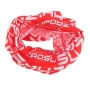 Sportshop-Triathlon: Dein Ausrüster für Triathlon & Schwimm-Shop